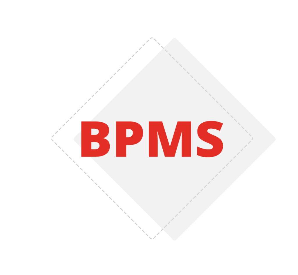 سامانه و نرم افزار bpms | مدیریت فرایندهای کسب و کار پیوند